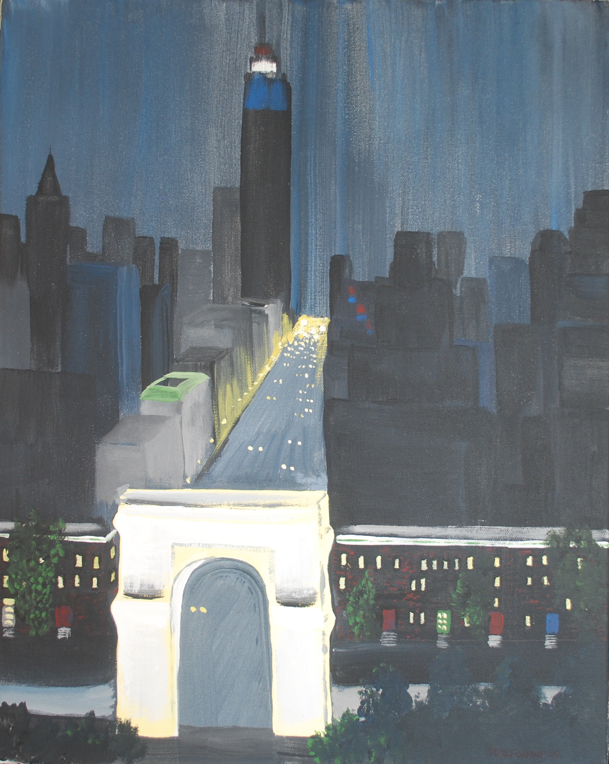 About DDR – Derek Daniel Reformat